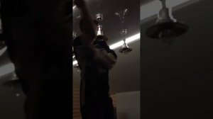 Фристайл Ракамакафо