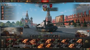 Всем привет !!! С Меня лайк ракета !!! ВЗАИМНАЯ ПОДПИСКА !!!  Играем в МИР ТАНКОВ. Всем привет !!!
