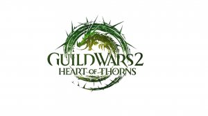 Guild wars 2 - Стрим. Добить 60 lvl. Adventurer's guide.