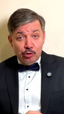 Одонтогенный синусит - что это?