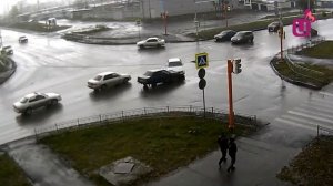 Междуреченцы вышли на субботник. Дайджест
