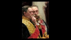 Сбор материалов к композиции/ЛЕКЦИЯ/