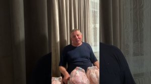 ПЕРВОМАЙ НА ФЕРМЕ: НОВЫЙ ПАРТИИ БРОЙЛЕРОВ ГОТОВА!