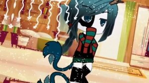 [💦]Давай приколимся[💦] [💥]Meme[💥] [🍓]Gacha life[🍓] [Оригинал?] Ч.О.
