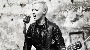 Долорес О’Риордан - The Glory  / The Cranberries
