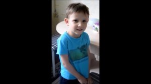 Юля, с Днем Рождения!