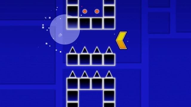 вспоминаем как играть на корабле(ребитнул xv5 корабль)