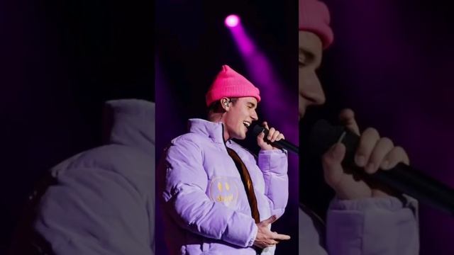 Алиса угадывает персонаж. Джастин Бибер #алиса #justinbieber #приколы #смех #эдит #мемы