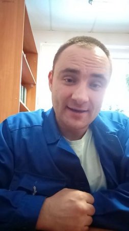 Воспоминания о дедушке #анекдот #шутка #юмор #прикол #смех #рекомендации