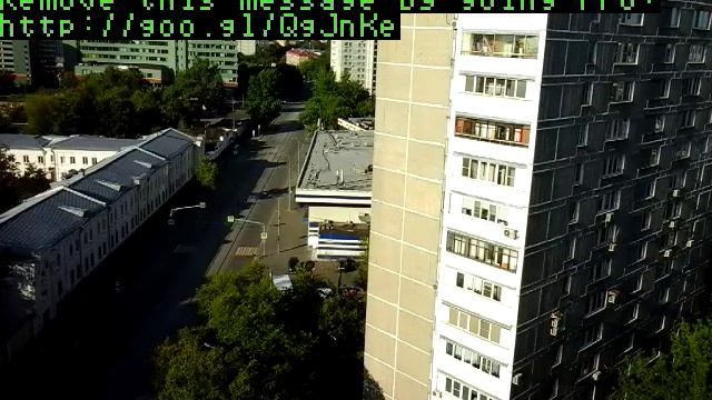 Motorcycle cam IMRK_2022-07-23_06-52