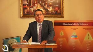El librito Abierto. Pastor David Mora. Sábado 03 de octubre, 2020