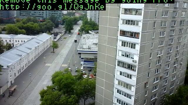 Motorcycle cam IMRK_2022-07-23_12-23