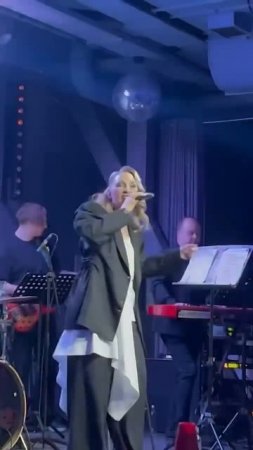 Ульяна Karakoz 
Песня «Табу на любовь» с альбома #ангелыздесьбольшенеживут