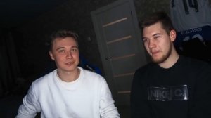 РЕАКЦИЯ НА ФУТБОЛЬНЫЕ ВИДЕО НЕДЕЛИ №3 l ФОКУСЫ РОНАЛДУ