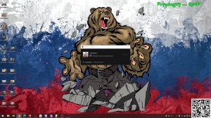 Counter-Strike 2