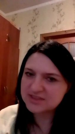 it's my life на русском.