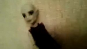 Узбагойся Клодин Вульф !!!Исполнил :Вел