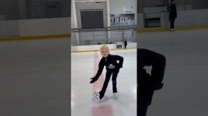 Я люблю фигурное катание 👼⛸️