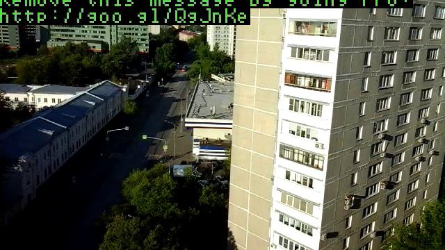 Motorcycle cam IMRK_2022-07-23_06-22