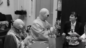 Фестиваль 22 октября 2016 год