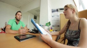 Красота спасет МЫ ;-З