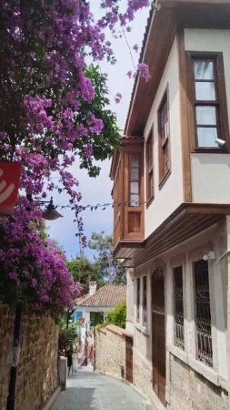 Анталия 😍Antalya