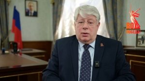 30 апреля 1945 года - 80 лет назад - сержант Николай Масалов совершил свой подвиг