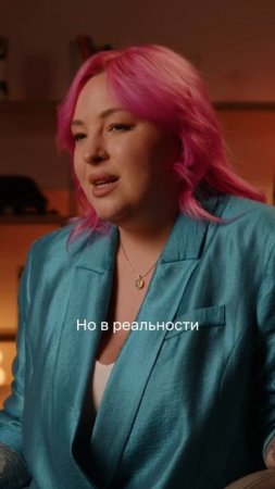 Как тестировщику выделиться среди тысяч кандидатов и найти первую работу в IT?