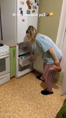 #юмор #shorts #декрет #покупки #мясо #дом #уют #пираты #пиратыкарибскогоморя #комедия #частькоманды