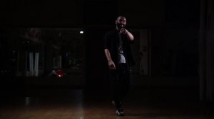 Раев Евгений. Кастинг 2 песни. Любовь без памяти.