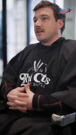 Бритни Спирс ИСПОРТИЛА песни Бобби Брауна, а Тейт Макрей РАСКРИТИКОВАЛИ фанаты