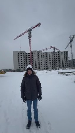 "2Б ДЕВЕЛОПМЕНТ" ОТЗЫВ О РАБОТЕ "УМ"