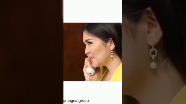 Прикол Кыргызча 😂