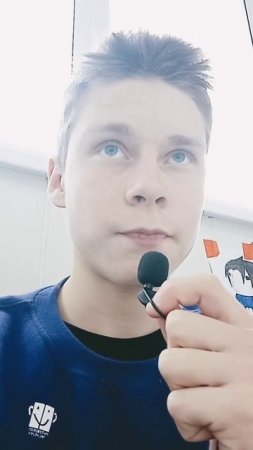 Анекдот про Зайца, Волка, Ёжика и Черепаху