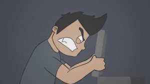 Приколы 5 ночей с фредди