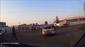Арсеньев