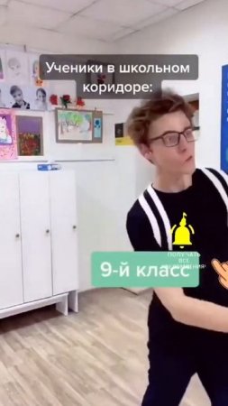 ПОДПИСКА ЕСЛИ ЛЮБИШЬ А4 🔥❤️ #shorts #Minecraft #а4 #fyr #Майнкрафт #amongus #амонгас #приколы #мемы