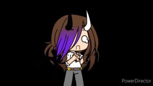 (Meme?) Сири, какой сегодня день? [Gacha Life/Club