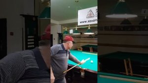 Интервью с Григорием Гладковым