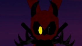 истории из прошлого: первая история "дружба Саши и Вани" (акт 1)