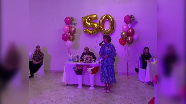 ЛУЧШИЙ ВЕДУЩИЙ ИЛГЭРЭЙ