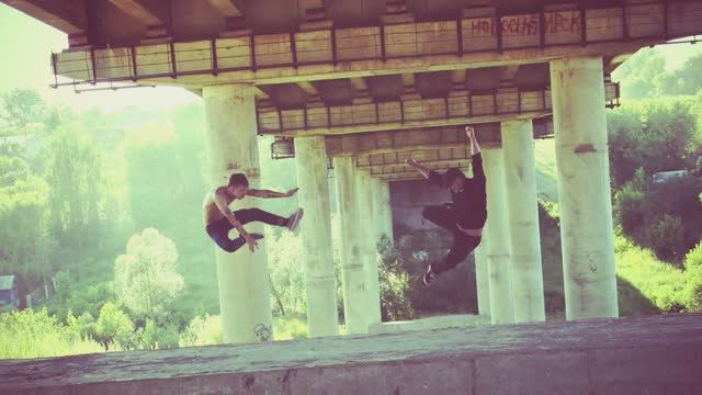 Иваново счастье - о лечении опорно-двигательной системы