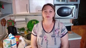 #Картина стразами / сходила в магазин#NatalyaAzim