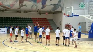 В алмазном регионе вновь пройдет фестиваль «Настроение»