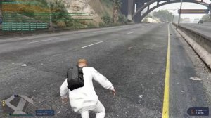 КАК БЫСТРЕЕ СДЕЛАТЬ МЯСО НА ГТА 5 РП | РЕГИНА ИЛИ СПАЙДЕР | GTA 5 RP