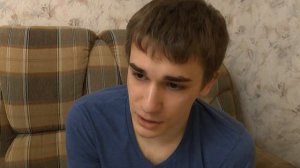 Рестлерши