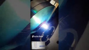 Гравировка на кольце _Быть войном - жить вечно_ Рунический шрифт
