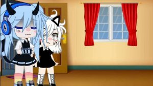 //БЛ@ТЬ У МЕНЯ СЛОВ НЕТ!!! 😭😭😭//{автор козерог... }//в наше время уже стыдно иметь зз.. //