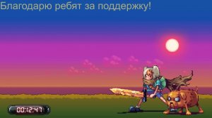 ⭐️ВЫШЛО ОБНОВЛЕНИЕ!! ЗАЛЕТАЙ!⭐️!розыгрыш !приют !tg  #hs #hearthstone #hsbg #обучение #ка