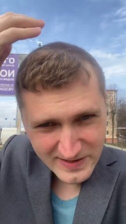 Просил чуть короче #прически #прикол #барбершоп